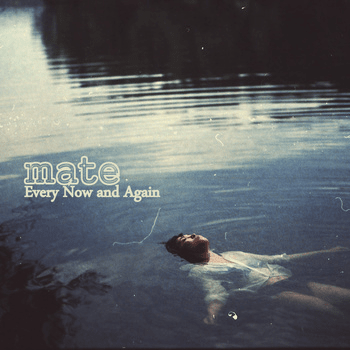 Mate Albums: songs, discography, biography, and listening guide - Rate ...