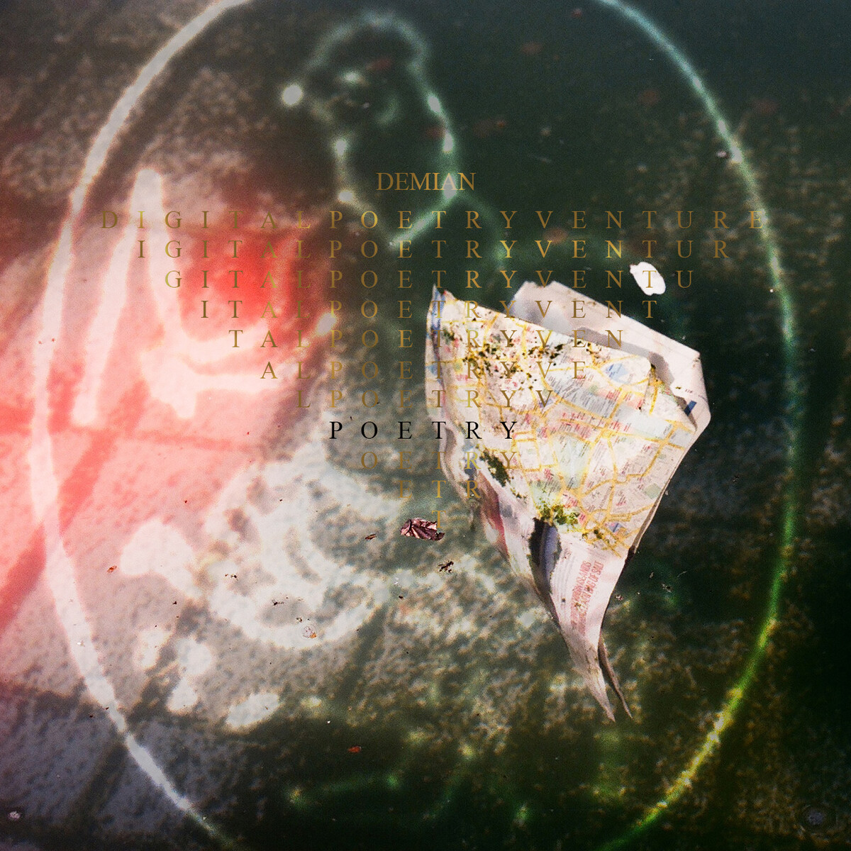 Demian Albums: songs, discography, biography, and listening guide ...