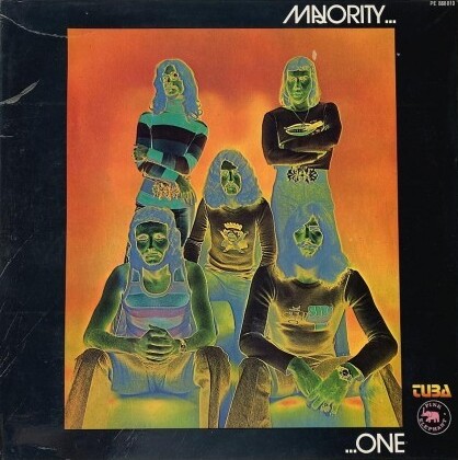 Majority One Albums: songs, discography, biography, and listening guide ...