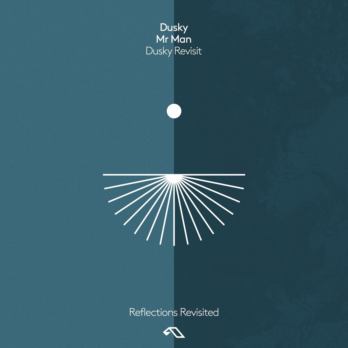 Mr Man (Dusky Revisit) by Dusky (Single, Ambient): Reviews, Ratings ...