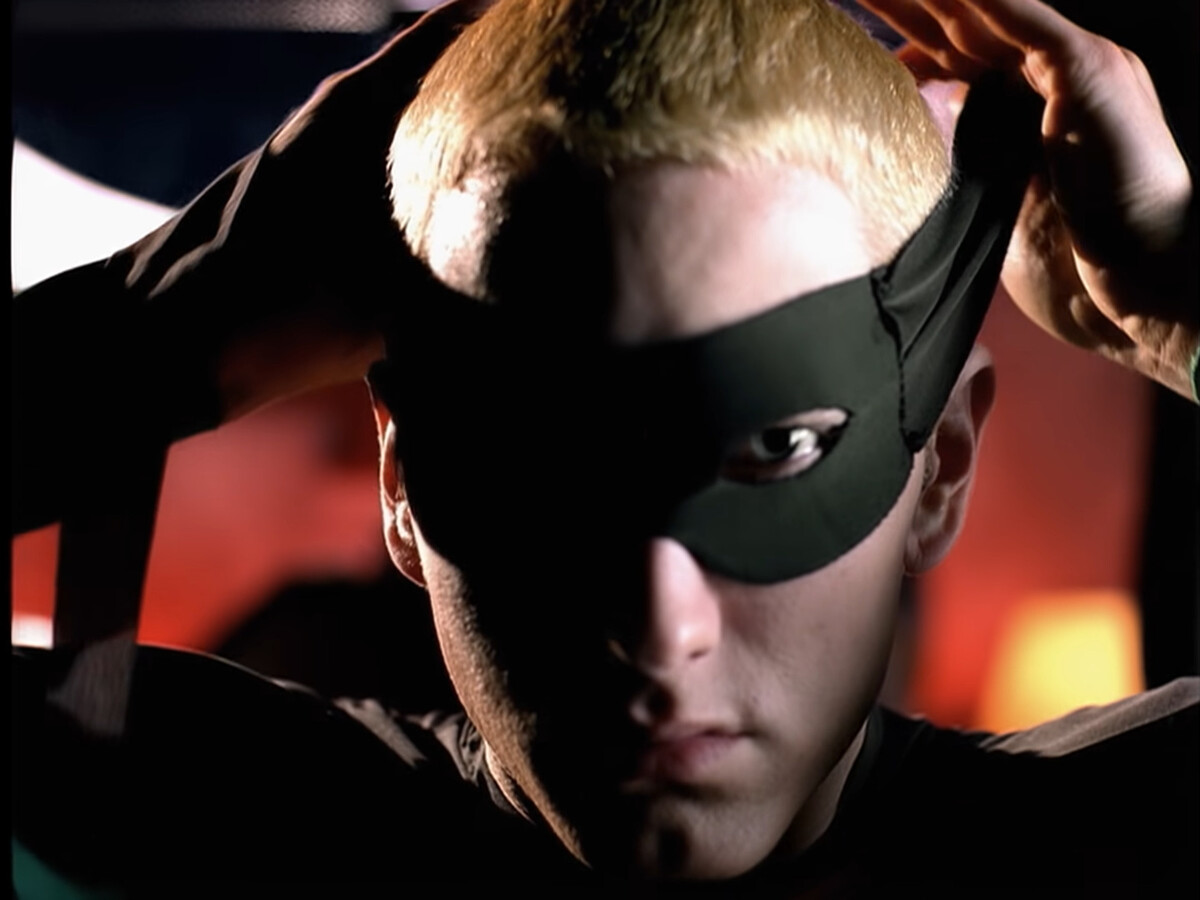 Without Me by Eminem (Music video, Pop Rap): Reviews, Ratings, Credits ...