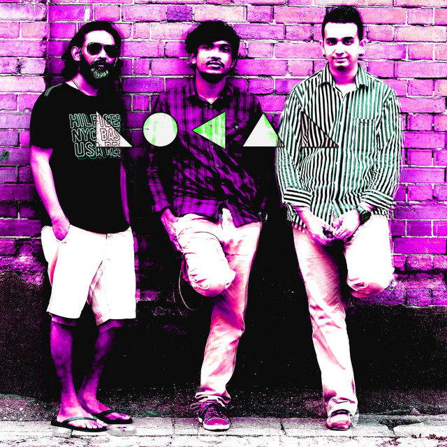 Local by Local (Album): Reviews, Ratings, Credits, Song list - Rate ...