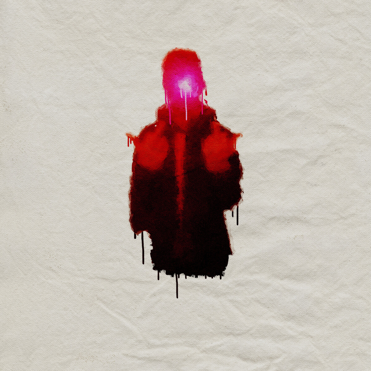 BRNK by dreiko estrada (Mixtape): Reviews, Ratings, Credits, Song list ...