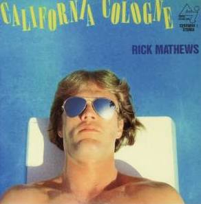 Rick Mathews Albums: songs, discography, biography, and listening guide ...