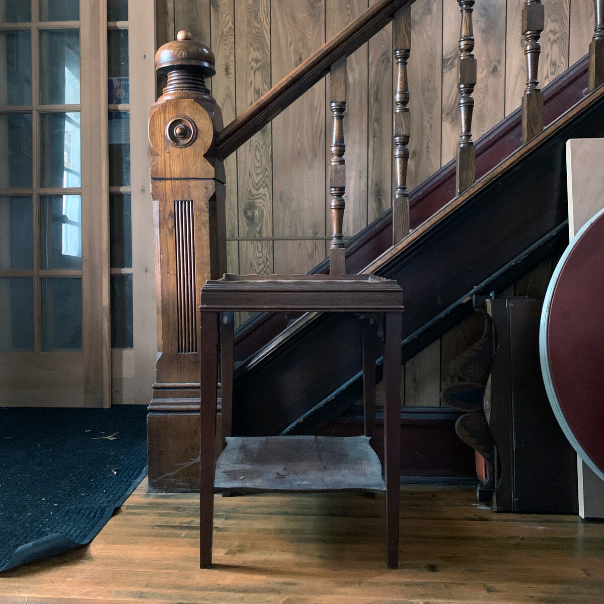 Pantry Song by Matt Latterell (Single, Folk Rock): Reviews, Ratings ...