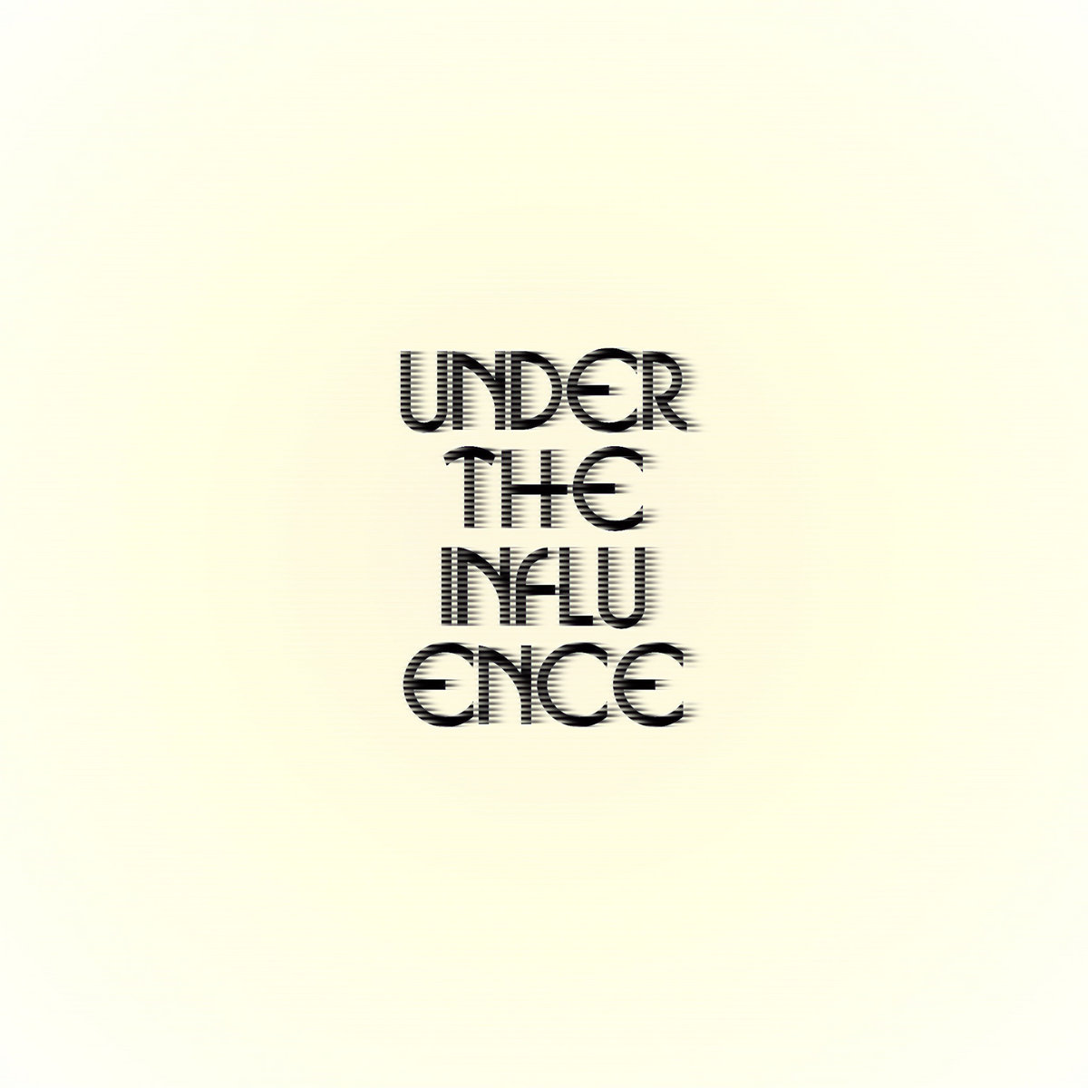 Under the Influence by Cyan Heaven (Single, Smooth Soul): Reviews ...