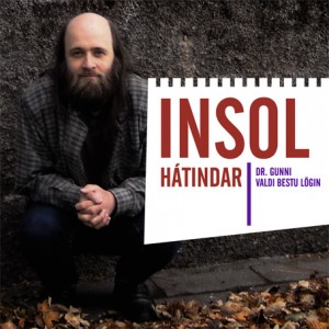 Insol Albums: songs, discography, biography, and listening guide - Rate ...