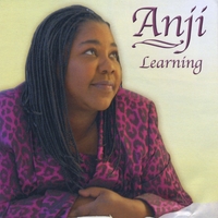 Anji Albums: songs, discography, biography, and listening guide - Rate ...
