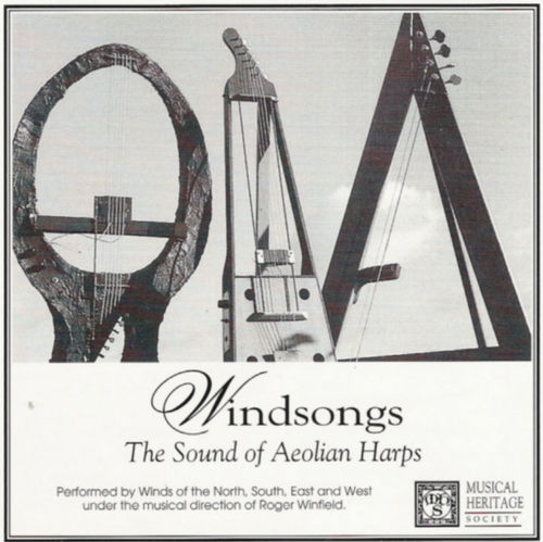 Best albums of all time released by Saydisc - Rate Your Music