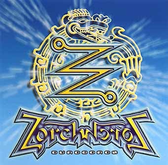 Zorch Albums: songs, discography, biography, and listening guide - Rate ...