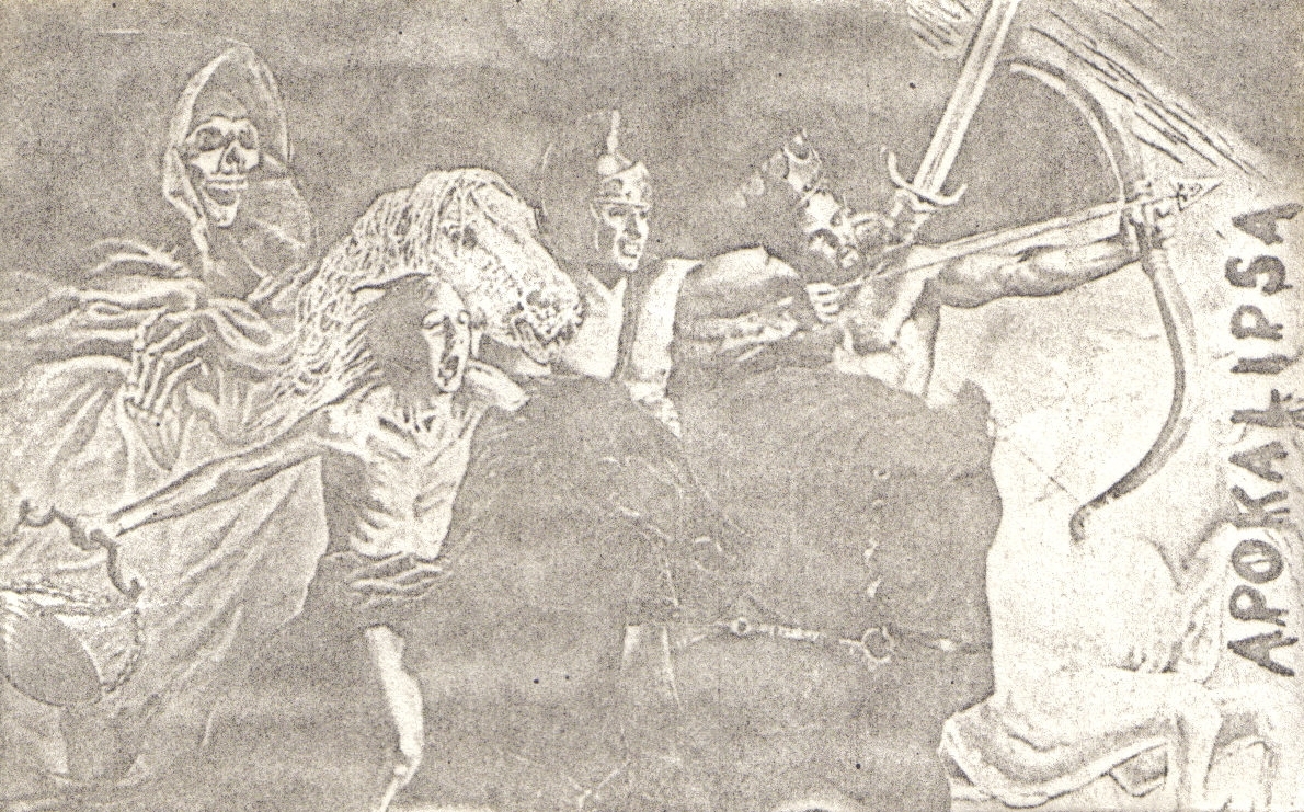 Morgoth Albums: songs, discography, biography, and listening guide ...