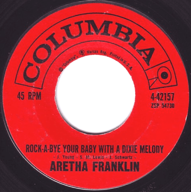 Best Smooth Soul songs of 1961 - Rate Your Music