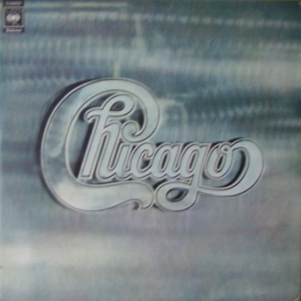 Chicago [II] by Chicago (Album; CBS; S 66233): Reviews, Ratings ...