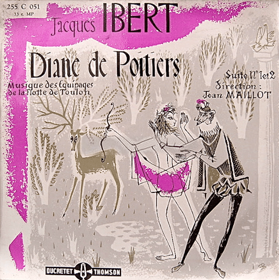 Jean Maillot Albums: songs, discography, biography, and listening guide ...