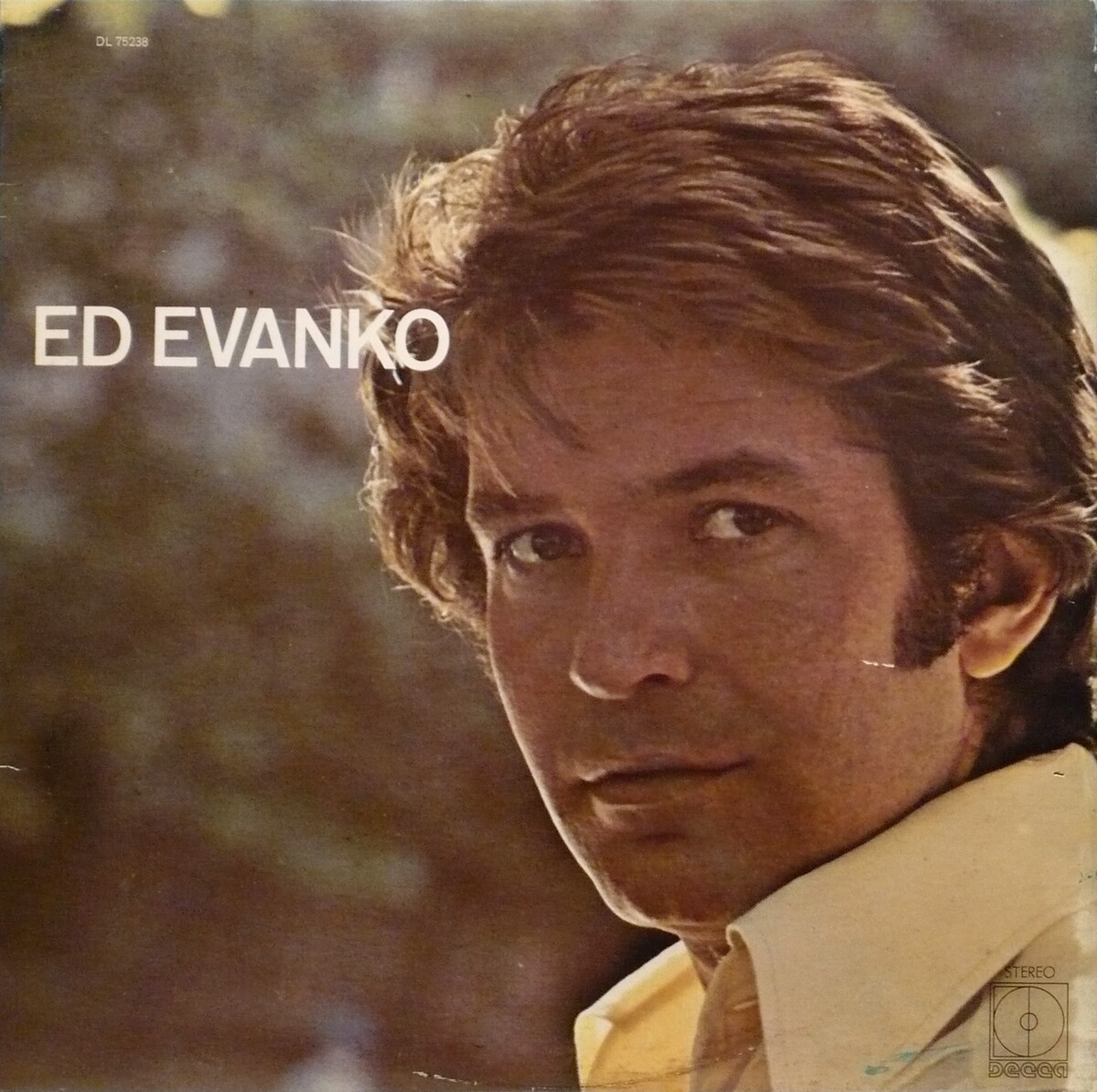 Ed Evanko Albums: songs, discography, biography, and listening guide ...