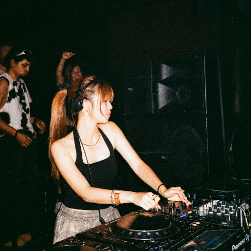 12 August 2025 by riria (DJ Mix): Reviews, Ratings, Credits, Song list ...