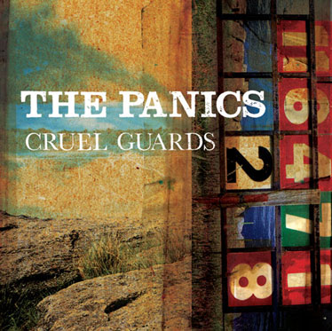 The Panics Albums: songs, discography, biography, and listening guide ...
