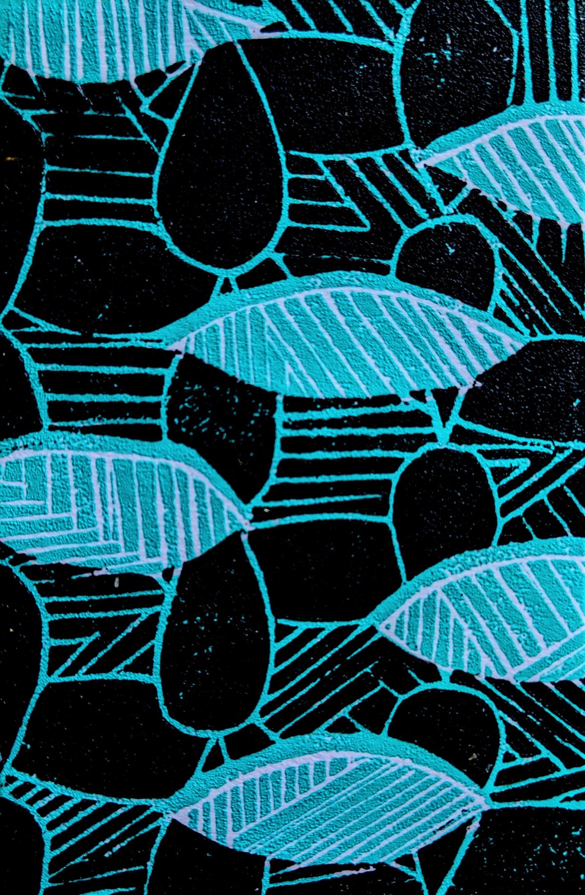 Slow Blink Albums: songs, discography, biography, and listening guide ...