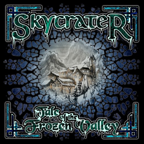 Skycrater Albums: songs, discography, biography, and listening guide ...
