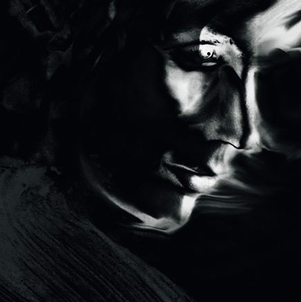 Matthew Dear Albums: songs, discography, biography, and listening guide ...