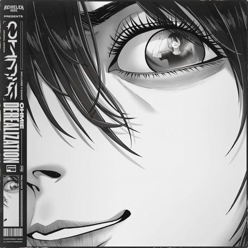 Best Moombahcore albums of 2020 - Rate Your Music