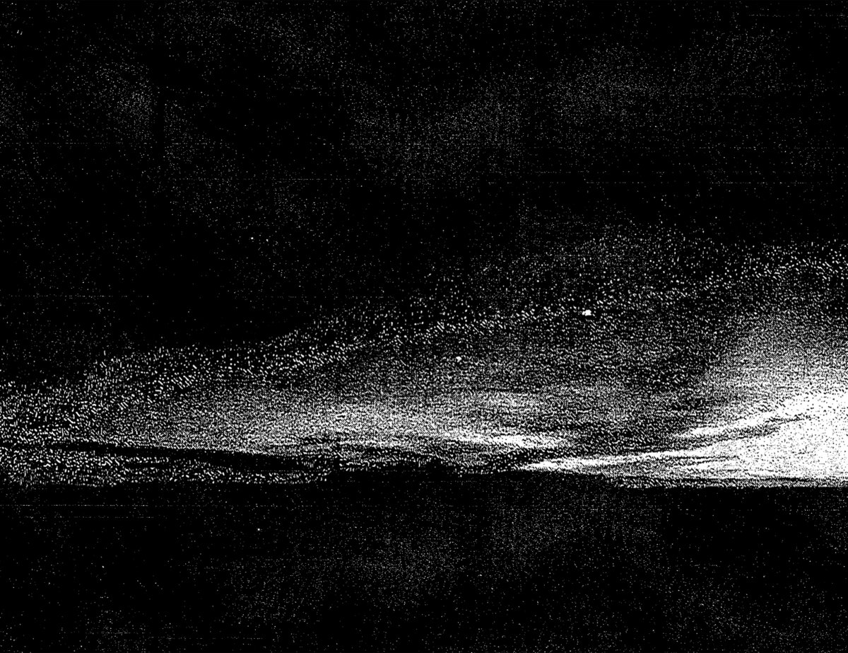 Relaxation.Tape II by Sienna Sleep (Mixtape, Ambient Techno): Reviews ...