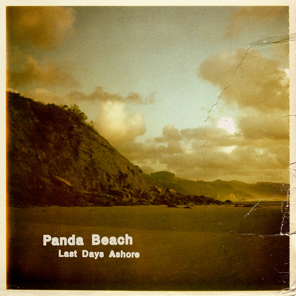 Panda Beach Albums: songs, discography, biography, and listening guide ...