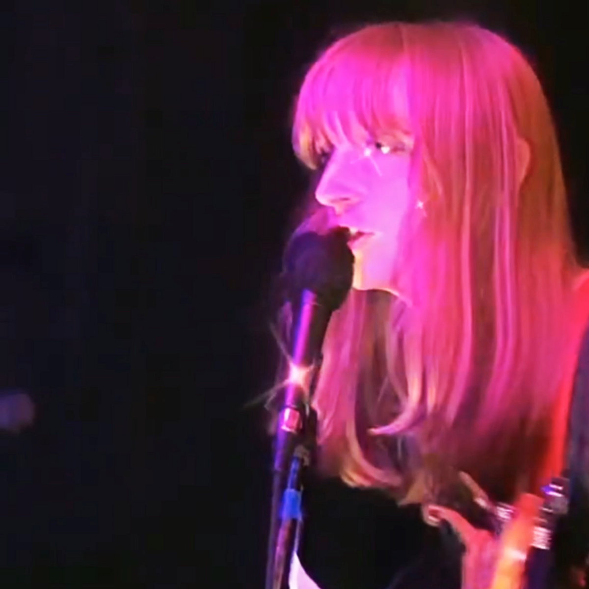 Lex Walton Albums: songs, discography, biography, and listening guide ...