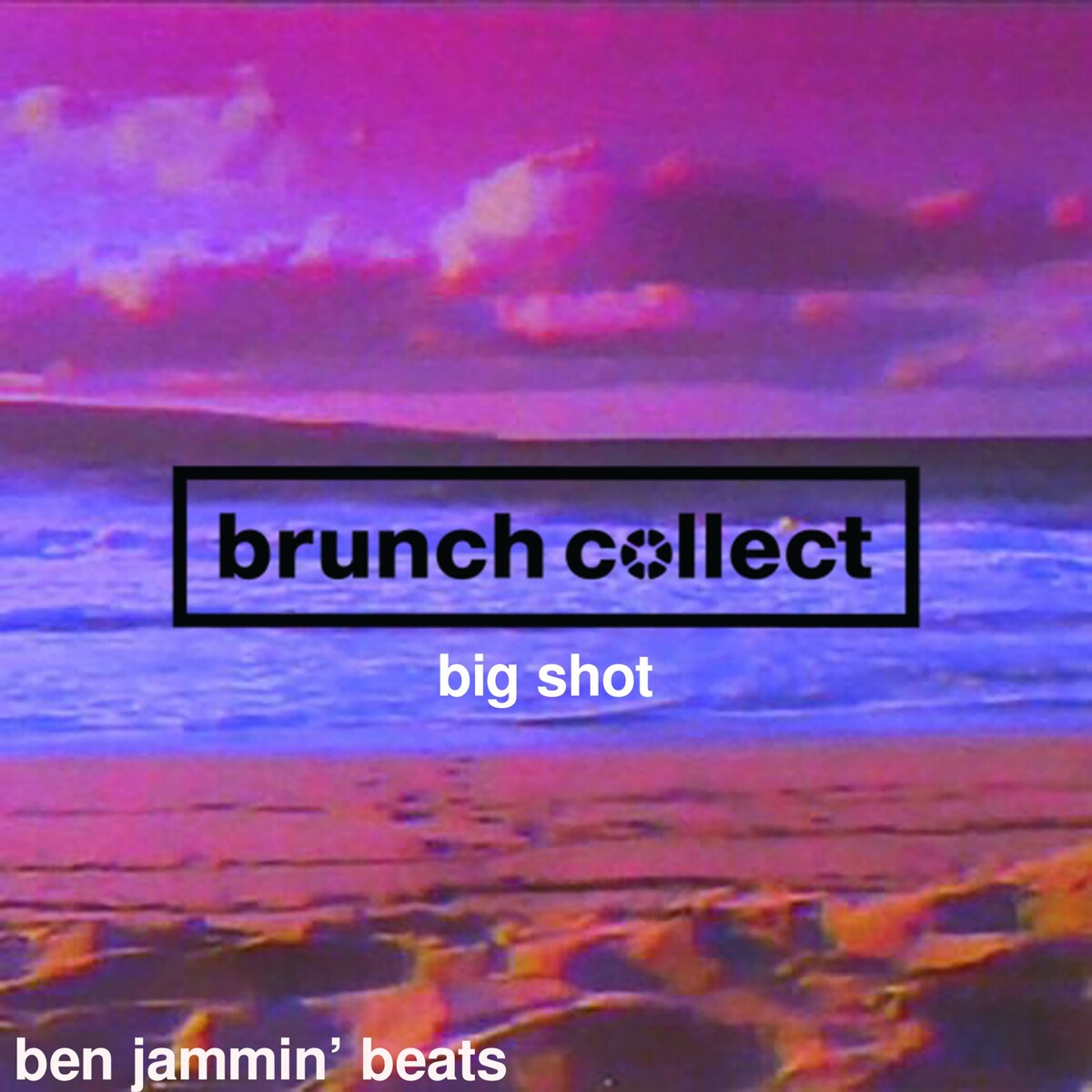 Big Shot by Ben Jammin' Beats (Single): Reviews, Ratings, Credits, Song ...