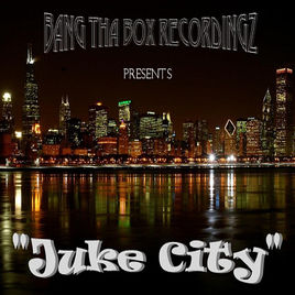 Juke City, Vol. 1 by Various Artists (Album, Juke): Reviews, Ratings ...