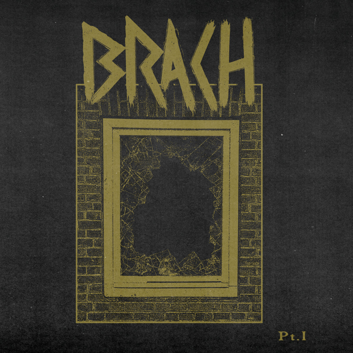 Brach Albums: songs, discography, biography, and listening guide - Rate ...