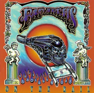 Bad Angels Albums: songs, discography, biography, and listening guide ...