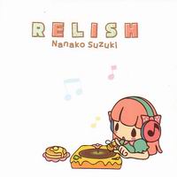 鈴木ななこ Albums: songs, discography, biography, and listening guide - Rate ...