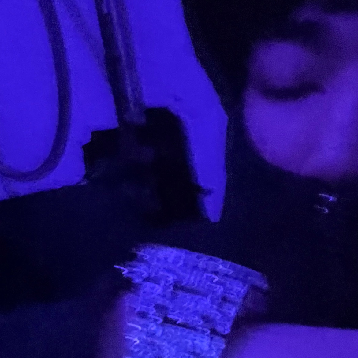 Cant Be by tazparis (Single, Ambient Plugg): Reviews, Ratings, Credits ...