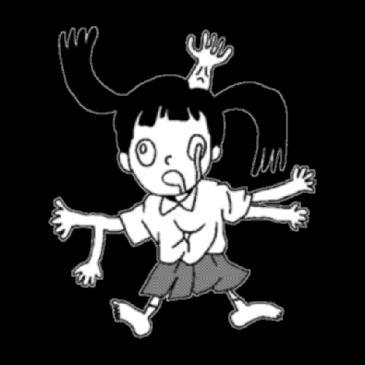 Nightmare Journal Albums: songs, discography, biography, and listening ...