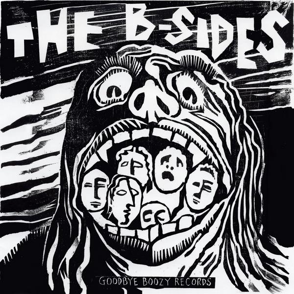 The B-Sides Albums: songs, discography, biography, and listening guide ...