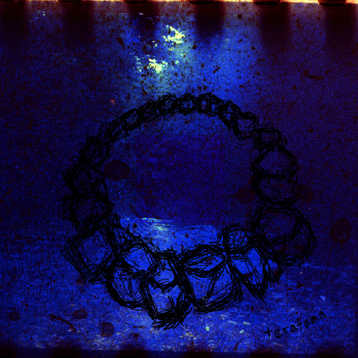 Best Math Rock albums of the 2020s - Rate Your Music