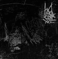 MMVIII by Habsyll (Album, Drone Metal): Reviews, Ratings, Credits, Song ...