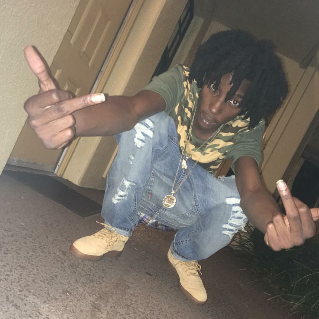 Ain’t Nun by Jdola (Single): Reviews, Ratings, Credits, Song list ...