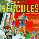 The Mighty Hercules by Winston Sharples (Album): Reviews, Ratings ...