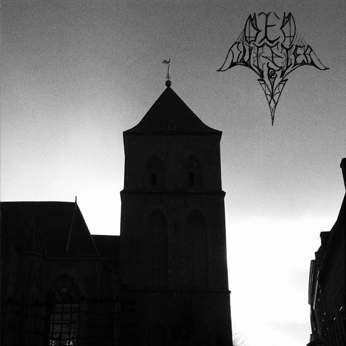 Den Duister by Den Duister (Album, Black Metal): Reviews, Ratings ...