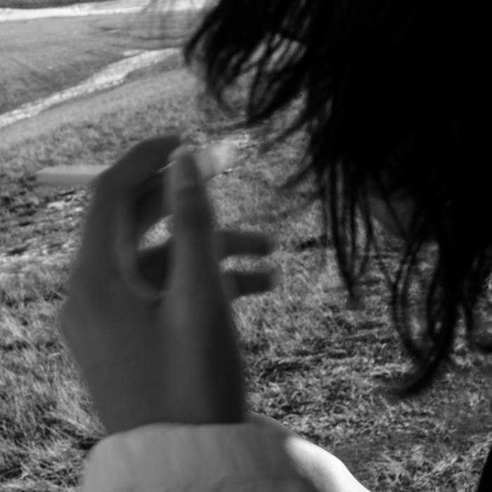 demonstration by Six Panels (Album): Reviews, Ratings, Credits, Song ...