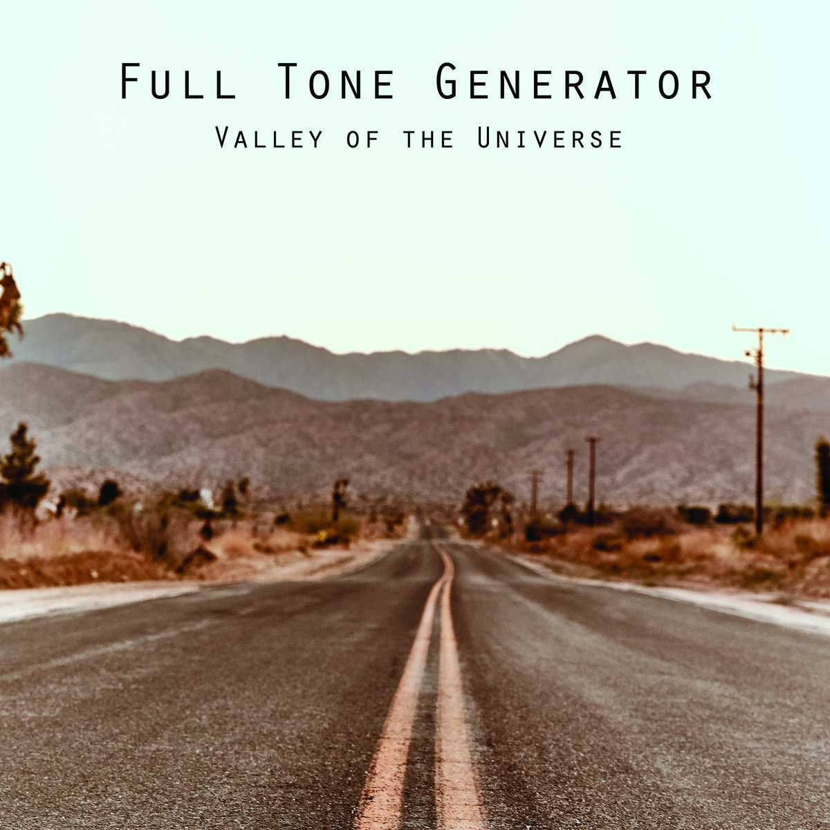 Full Tone Generator Albums: songs, discography, biography, and ...