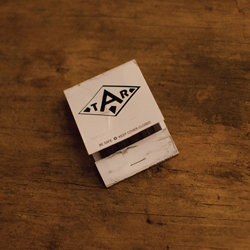 1988-1995 by Tar (Compilation, Post-Hardcore): Reviews, Ratings ...