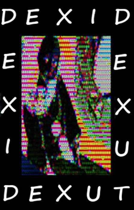 Dexid Albums: songs, discography, biography, and listening guide - Rate ...