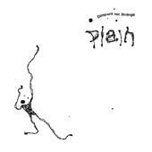 Plain Albums: songs, discography, biography, and listening guide - Rate ...