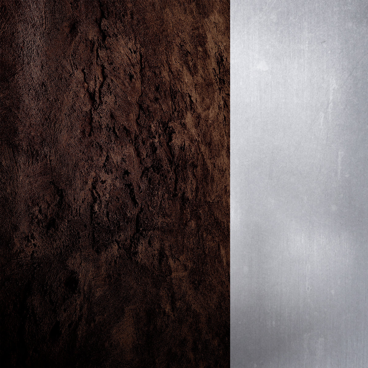 Ellipses by Palence (Single, IDM): Reviews, Ratings, Credits, Song list ...