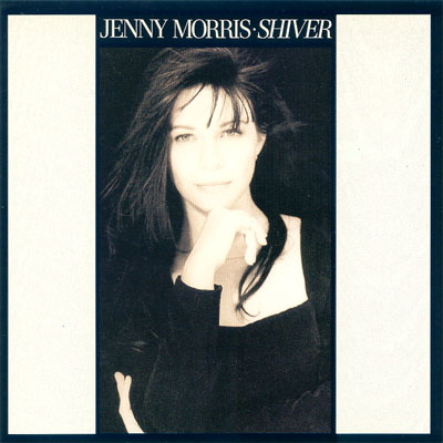 Jenny Morris Albums: songs, discography, biography, and listening guide ...