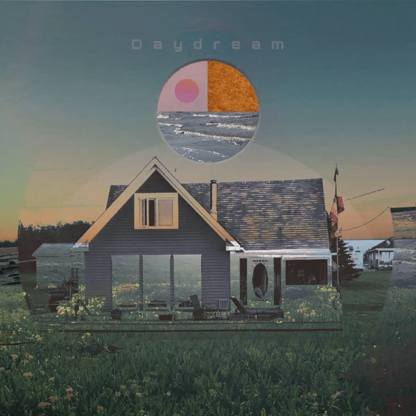 Daydream by Cottage (Single): Reviews, Ratings, Credits, Song list ...