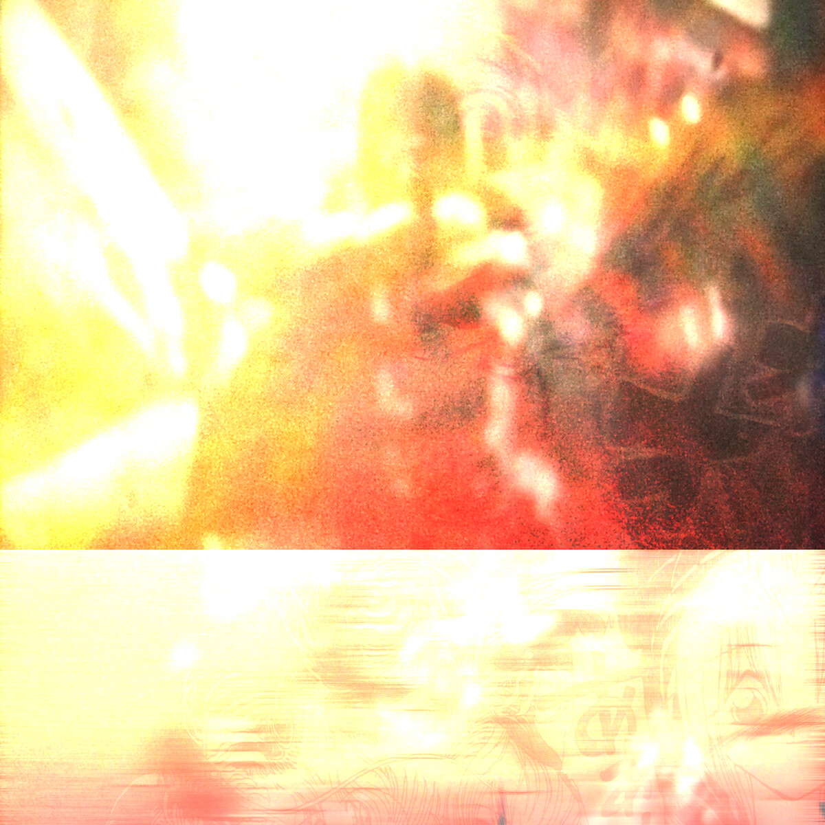 The Only Sensible Thing You Could Do Now Is Die by daiba datta (Album ...